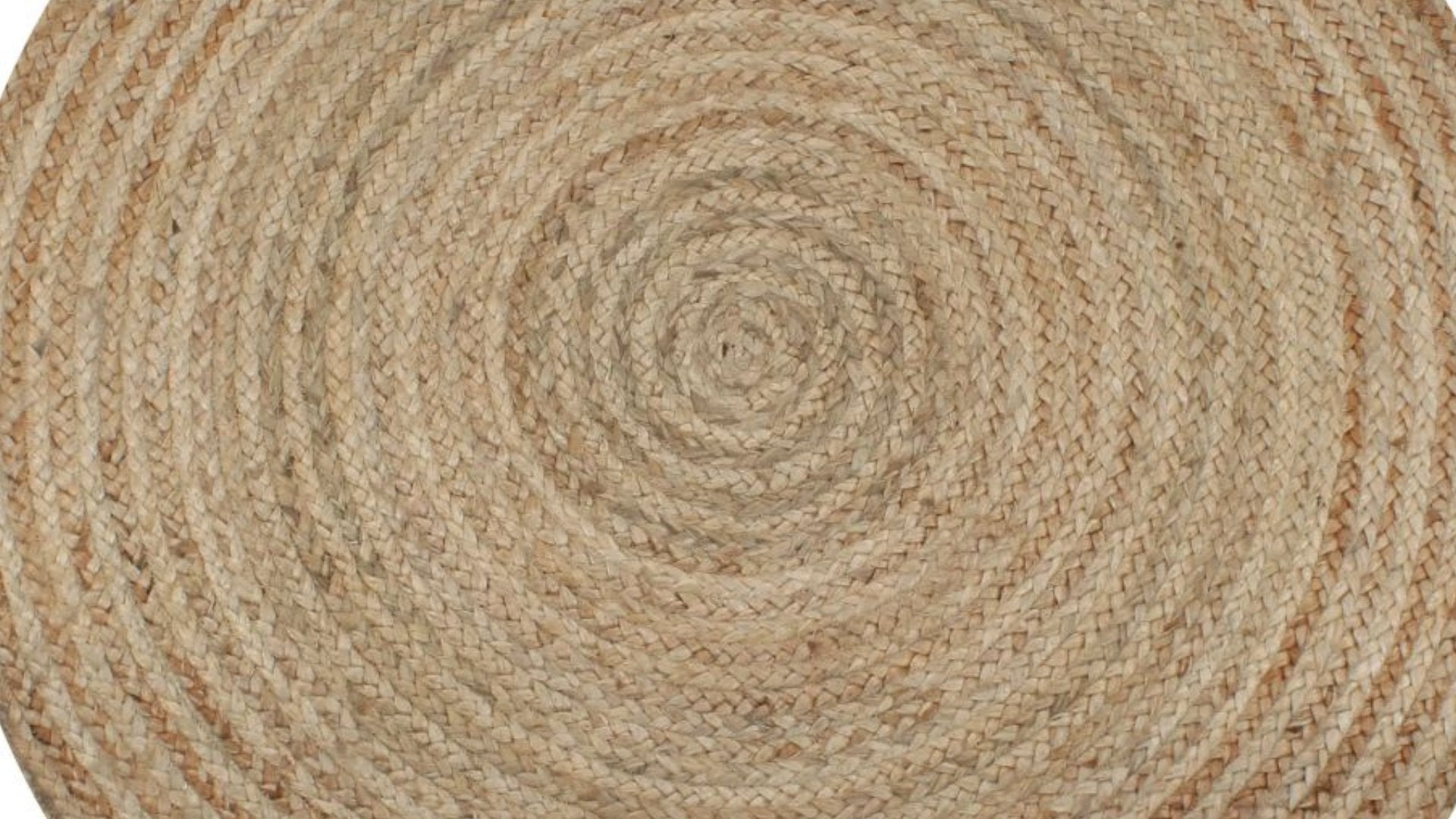 Džiuto kilimai | Internetu Žema kaina – Namų Idėja